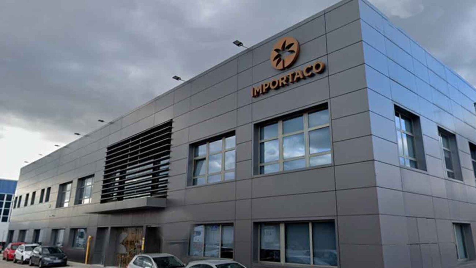 Oportunidad laboral: 11 puestos vacantes en IMPORTACO para el horario ...